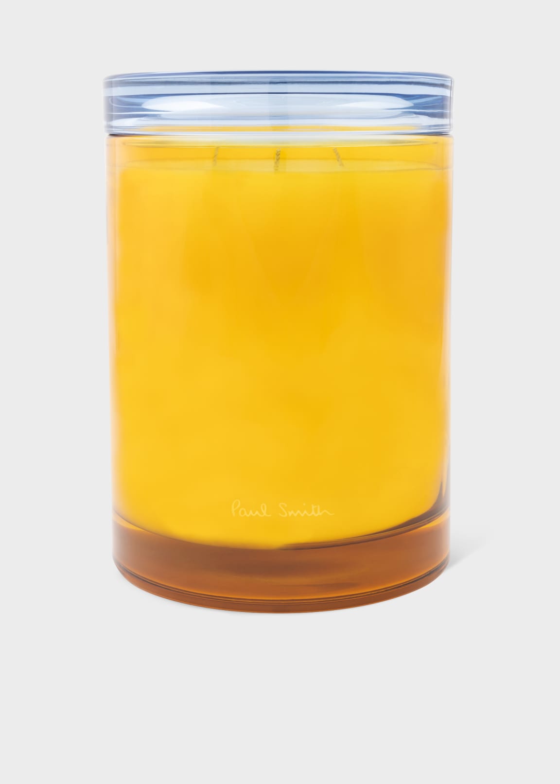 Paul Smith Daydreamer Diffuser, 250ml