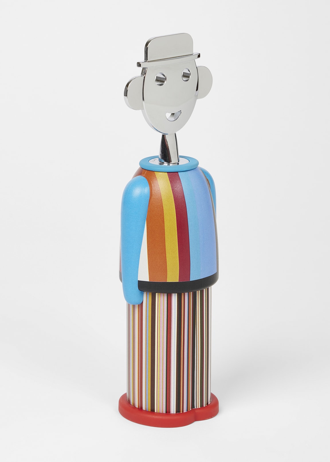 Designer Clothing, Shoes & Accessories | Signature Stripe | Paul Smith