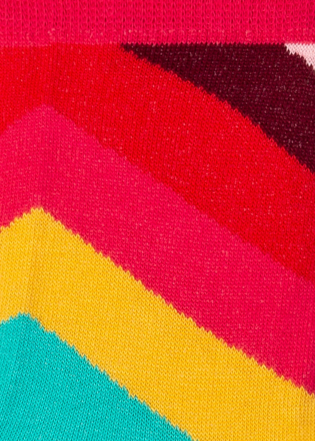 Women's 'Swirl' Odd Socks
