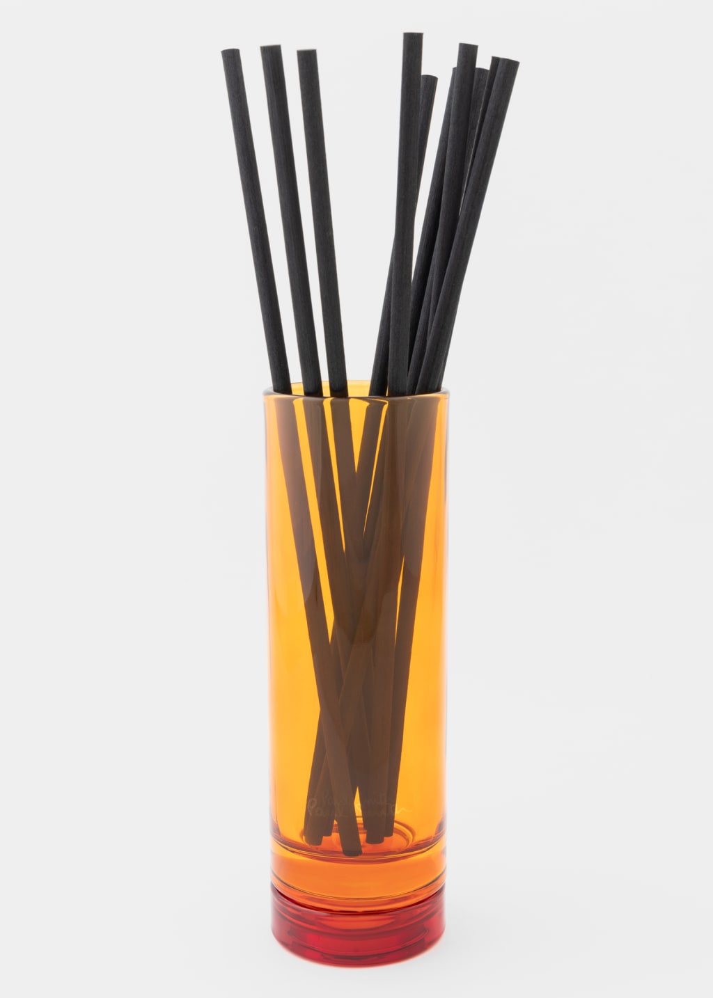 Paul Smith Bookworm Diffuser, 250ml