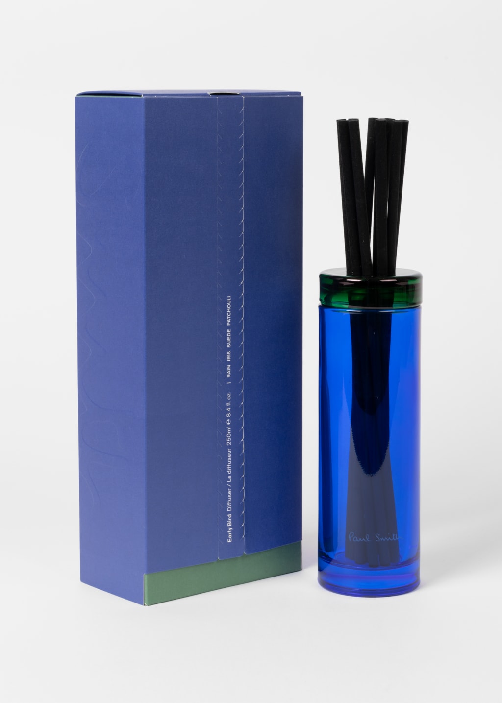 Paul Smith Early Bird Diffuser, 250ml