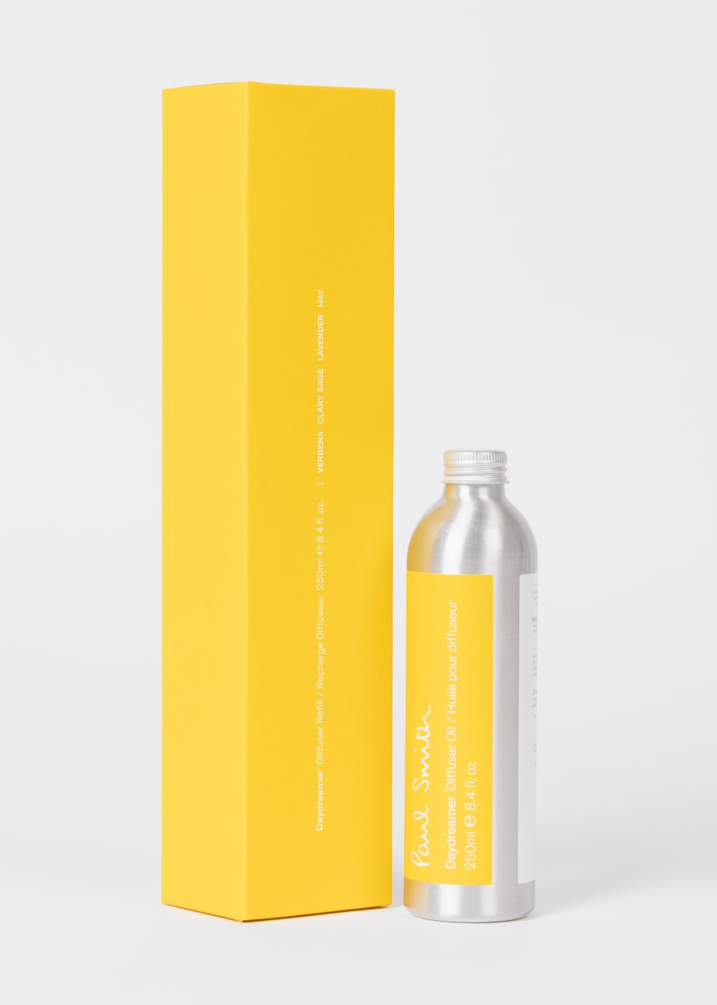 Paul Smith Daydreamer Diffuser Refill, 250ml