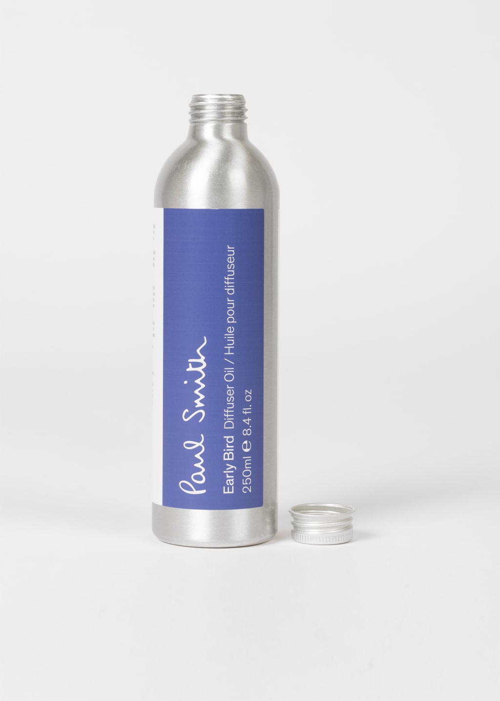 Paul Smith Early Bird Diffuser Refill, 250ml