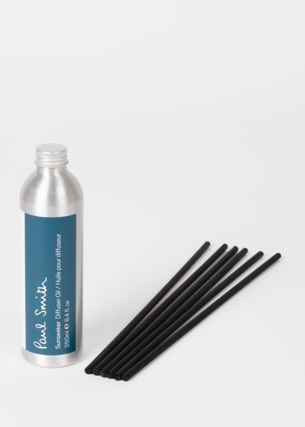 Paul Smith Sunseeker Diffuser Refill, 250ml