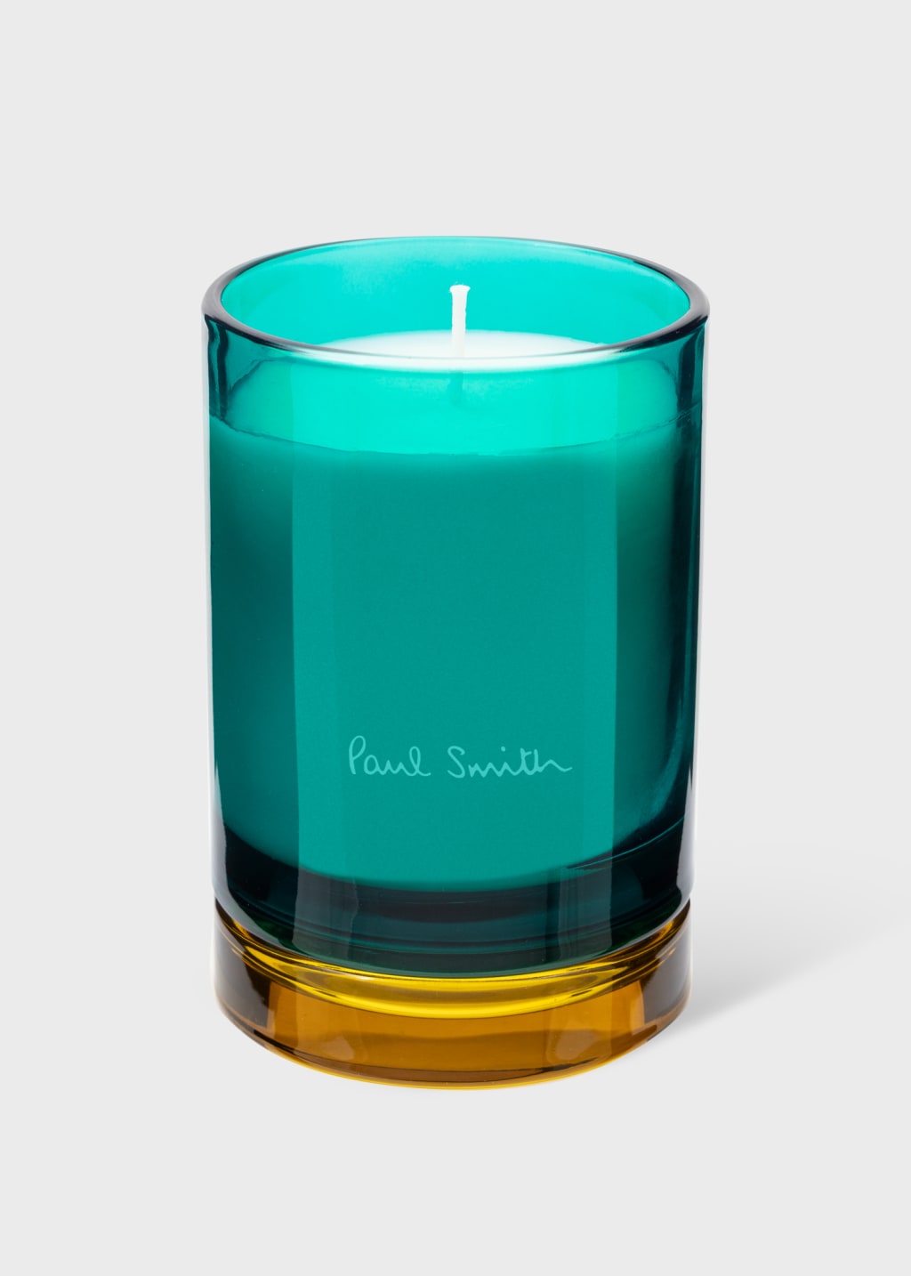 Paul Smith Sunseeker Scented Candle, 240g