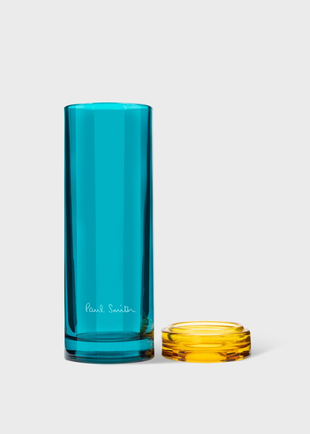 Paul Smith Sunseeker Diffuser, 250ml