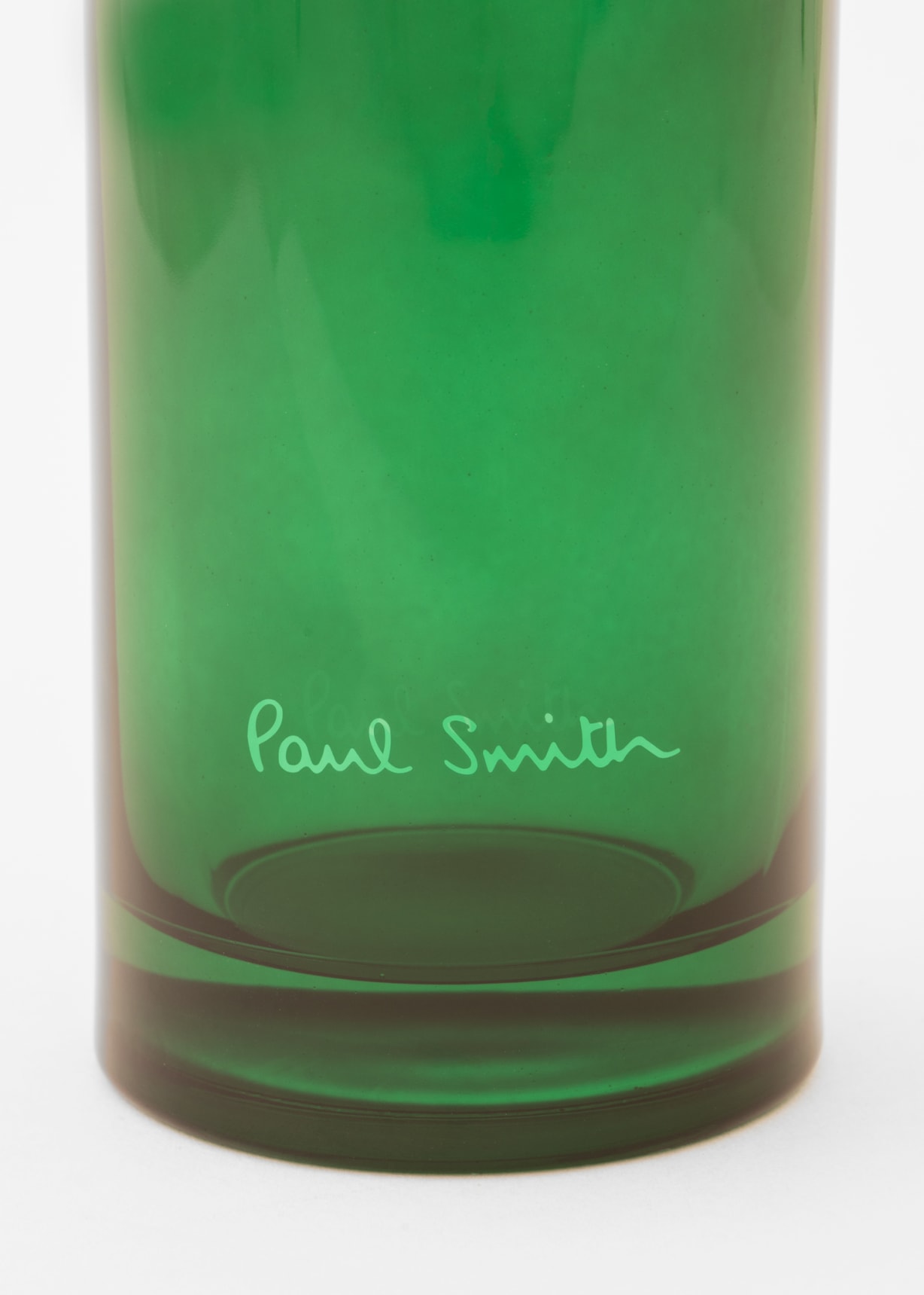 Paul Smith Botanist Diffuser, 250ml