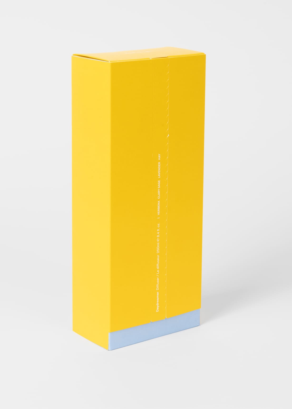 Paul Smith Daydreamer Diffuser, 250ml