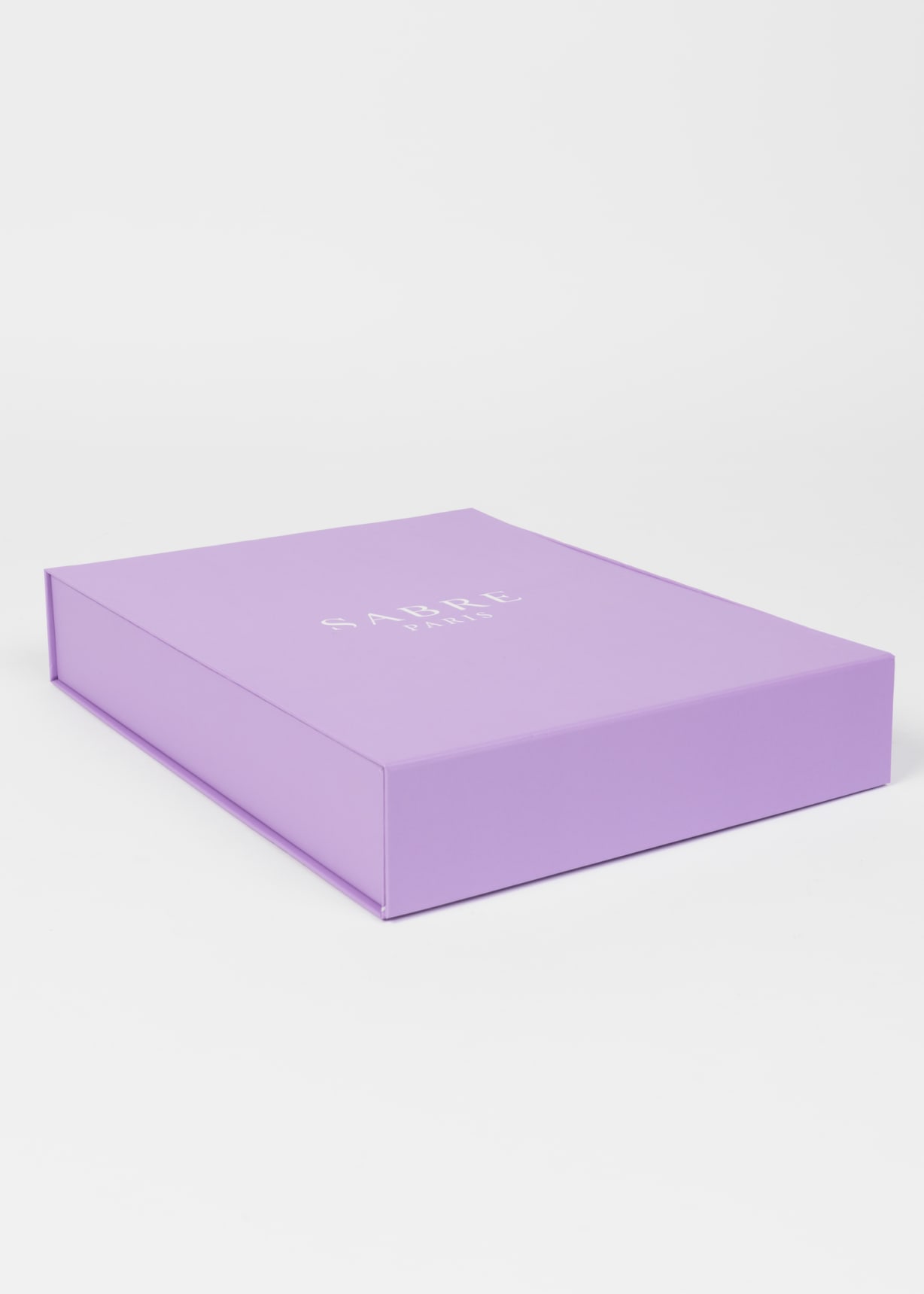 Rainbow 22 Piece 'Bistrot' Cutlery Set - Sabre + Paul Smith
