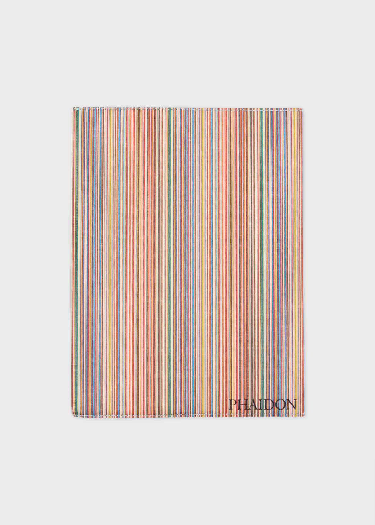 Paul Smith - 50th Anniversary Book - New Edition
