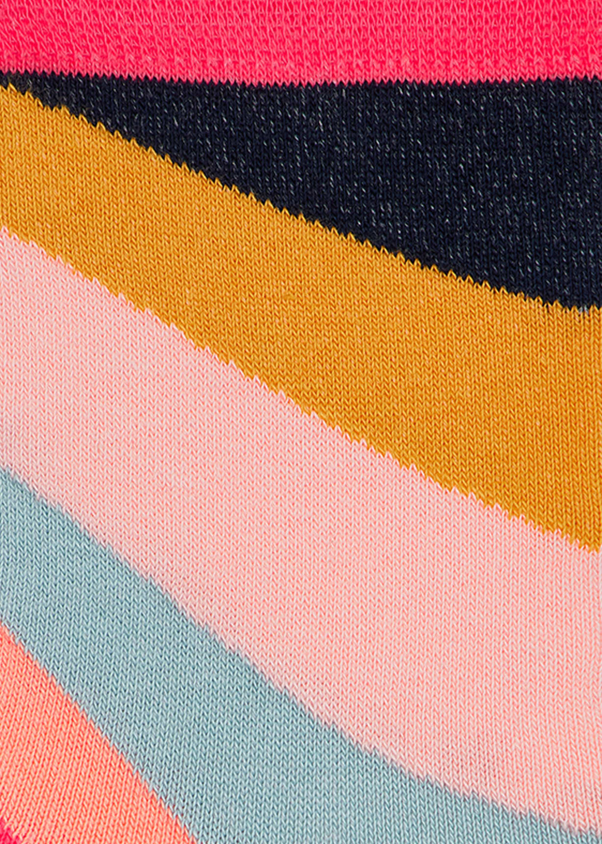 Women's Chunky 'Swirl' Socks