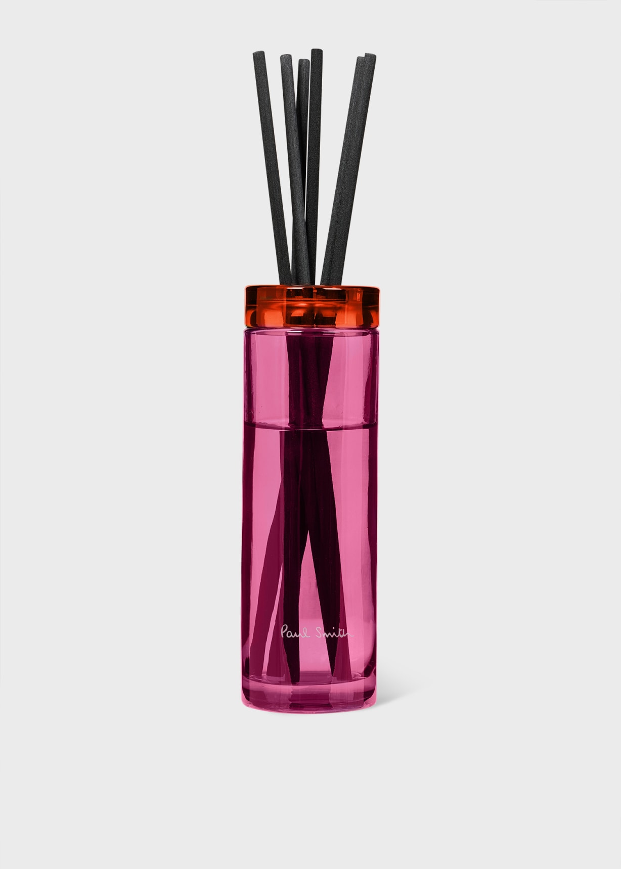 Paul Smith Rose Diffuser, 250ml