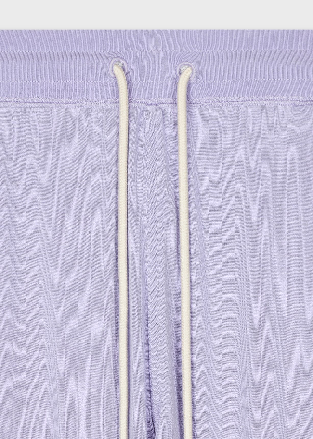 Women's Modal-Blend Lounge Sweatpants Paul Smith