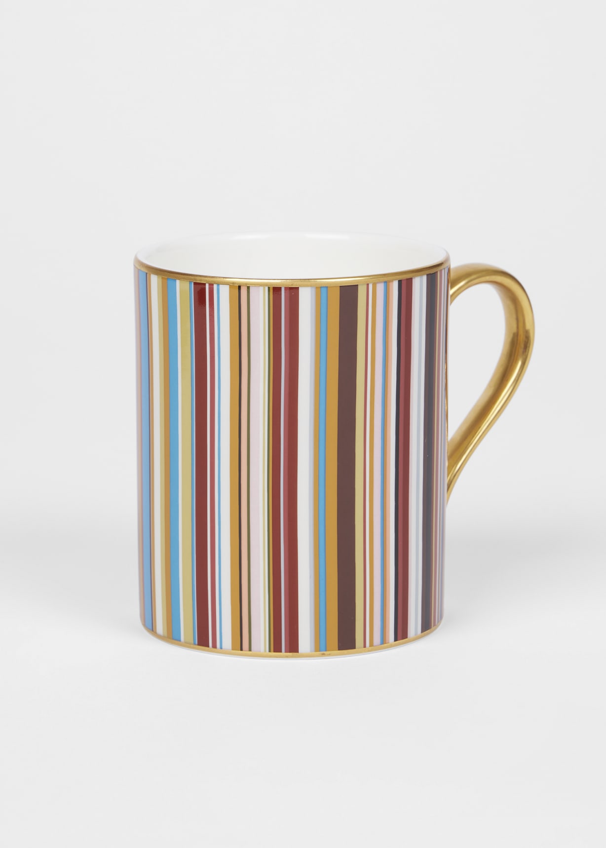 Our Made in England Mug