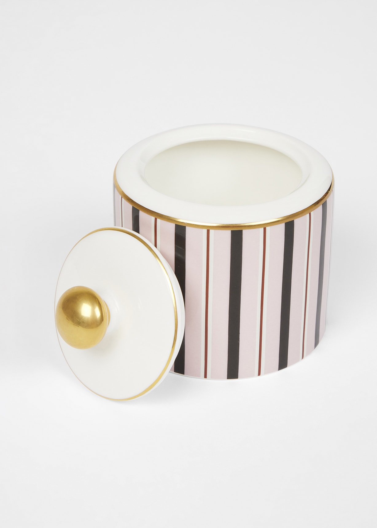 Our Made in England Sugar Pot