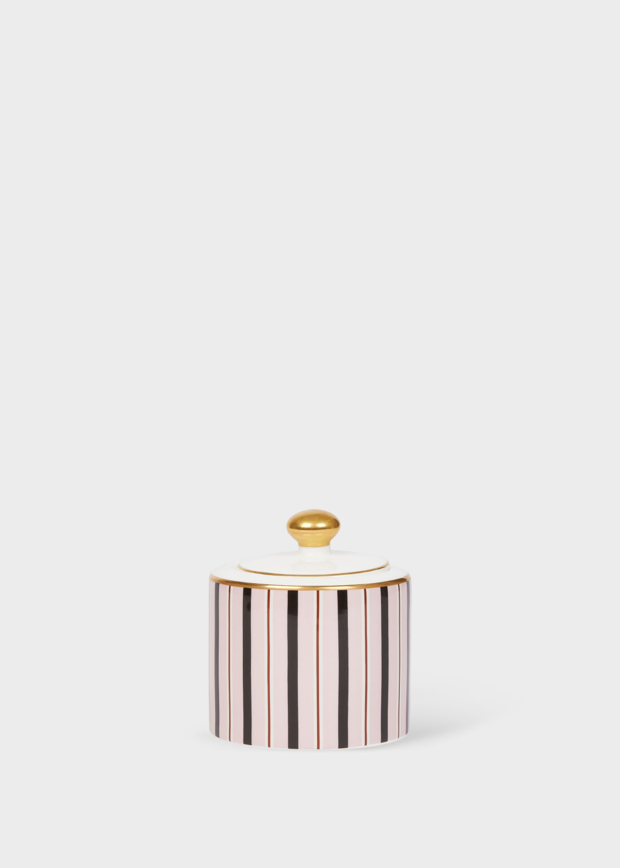 Our Made in England Full Tea Set