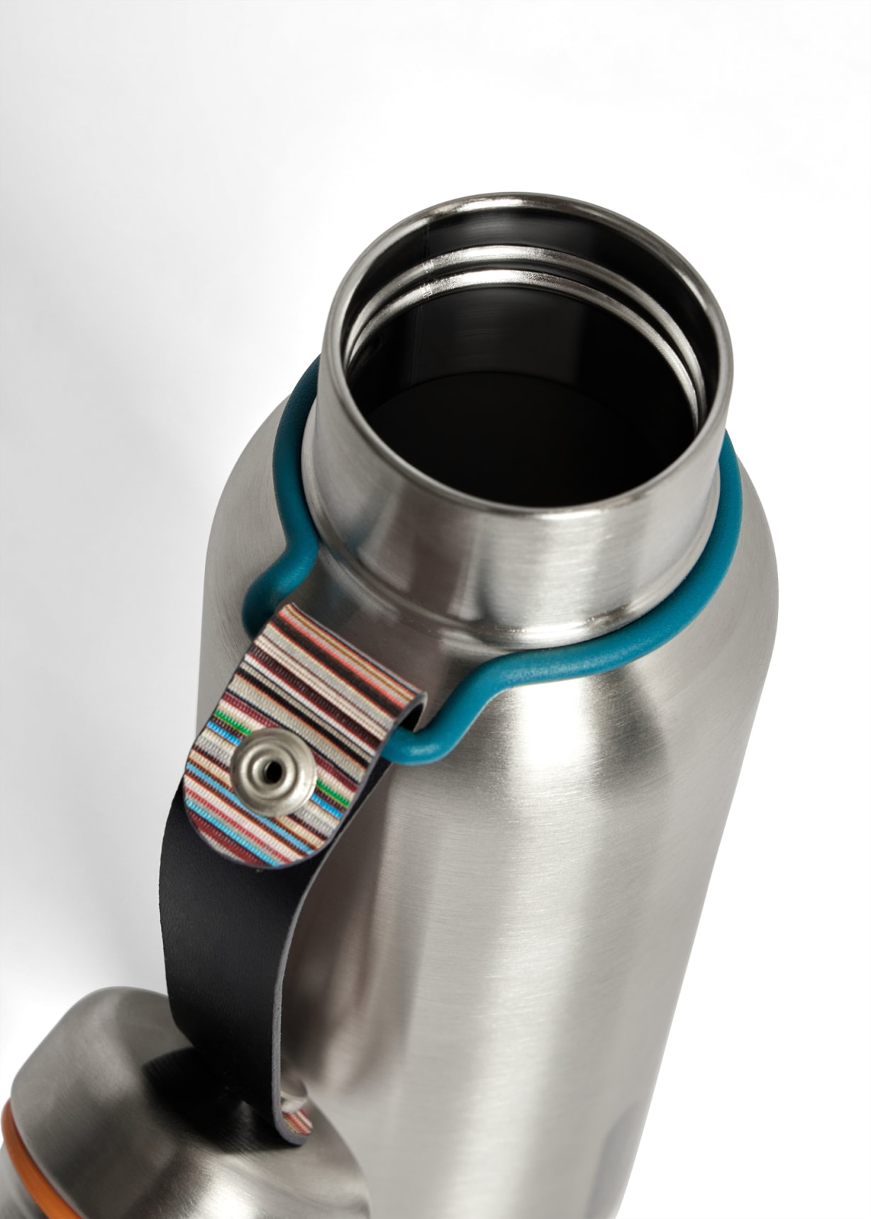 Paul Smith x Black + Blum - Insulated Water Bottle