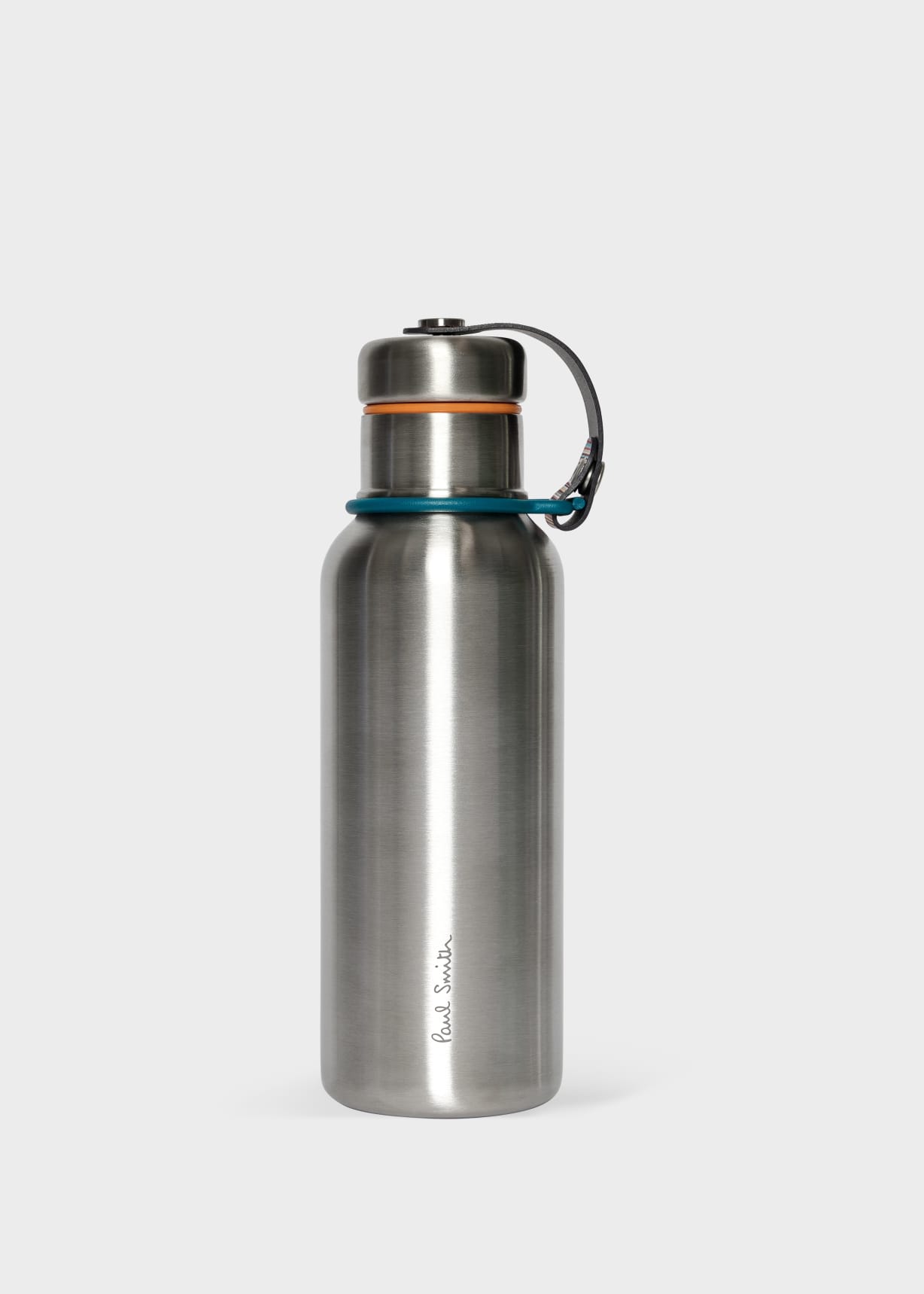 Paul Smith x Black + Blum - Insulated Water Bottle