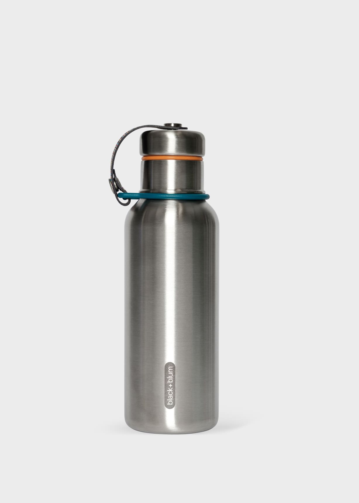 Paul Smith x Black + Blum - Insulated Water Bottle