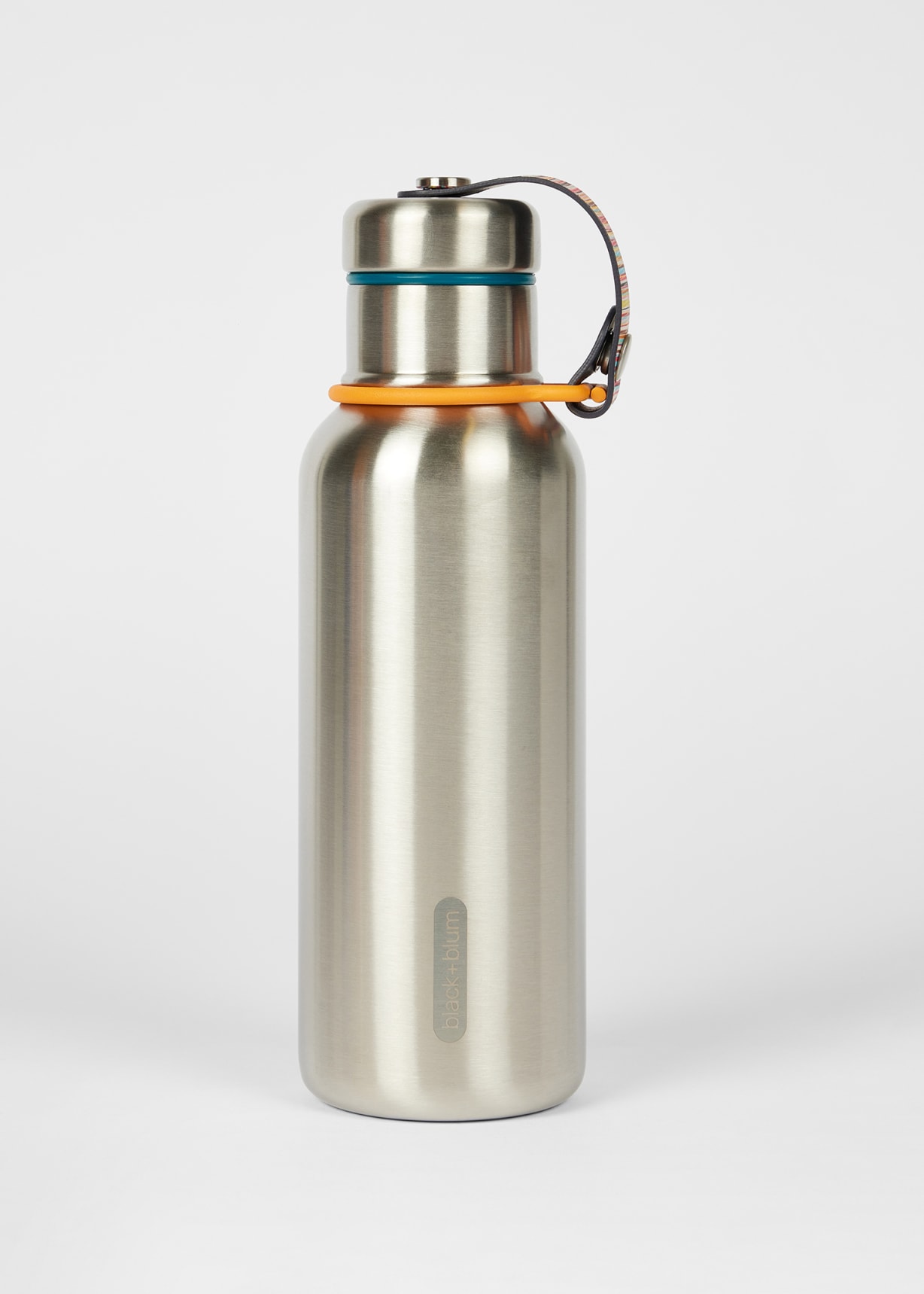 Paul Smith x Black + Blum - Insulated Water Bottle