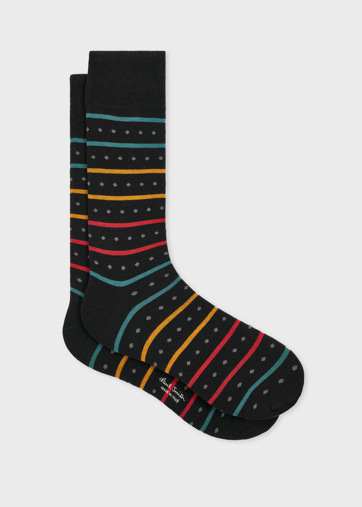 Pick Your Own Socks - 6 Pairs