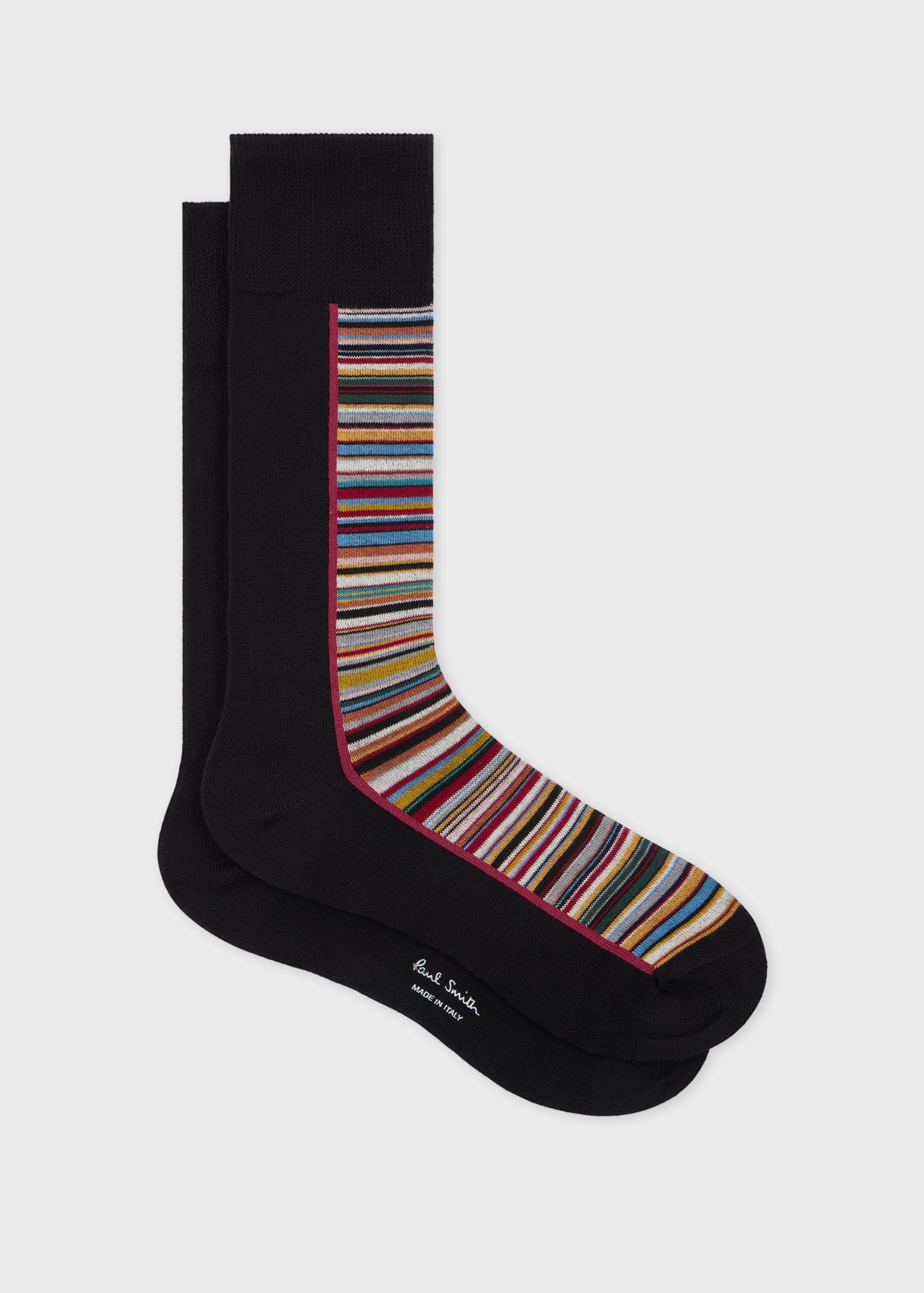 Pick Your Own Socks - 6 Pairs