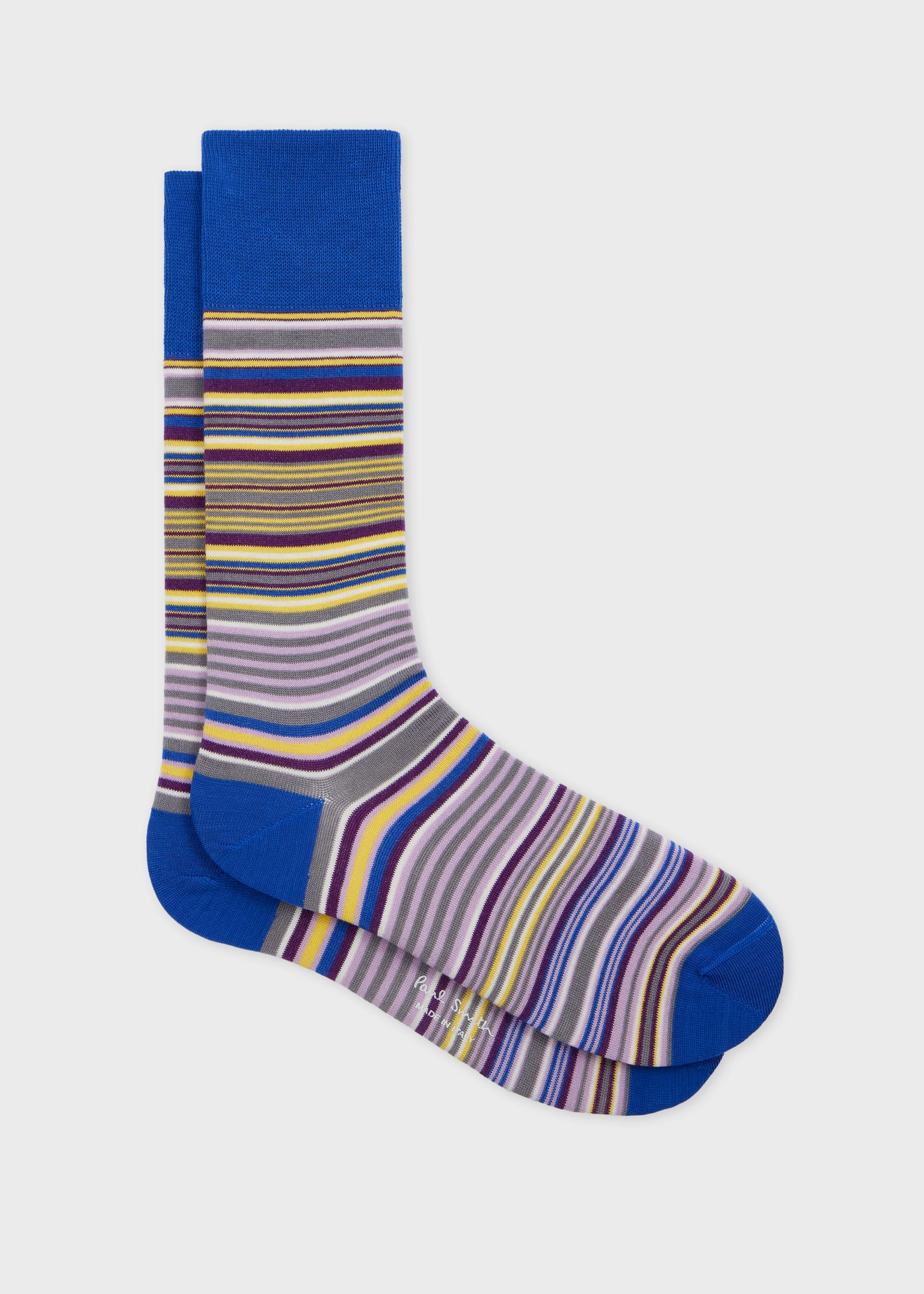 Pick Your Own Socks - 12 Pairs