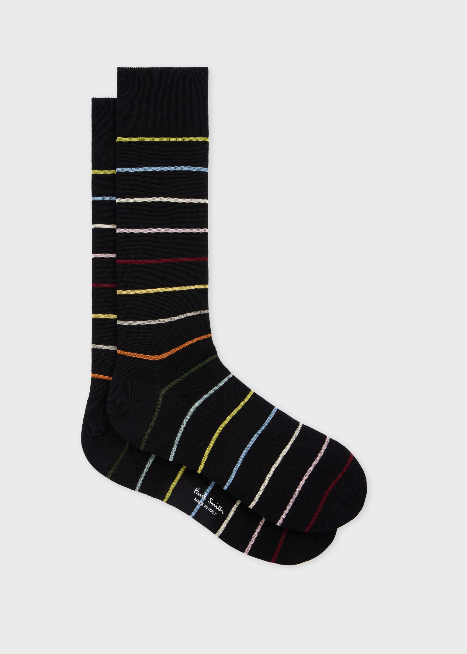 Pick Your Own Socks - 6 Pairs