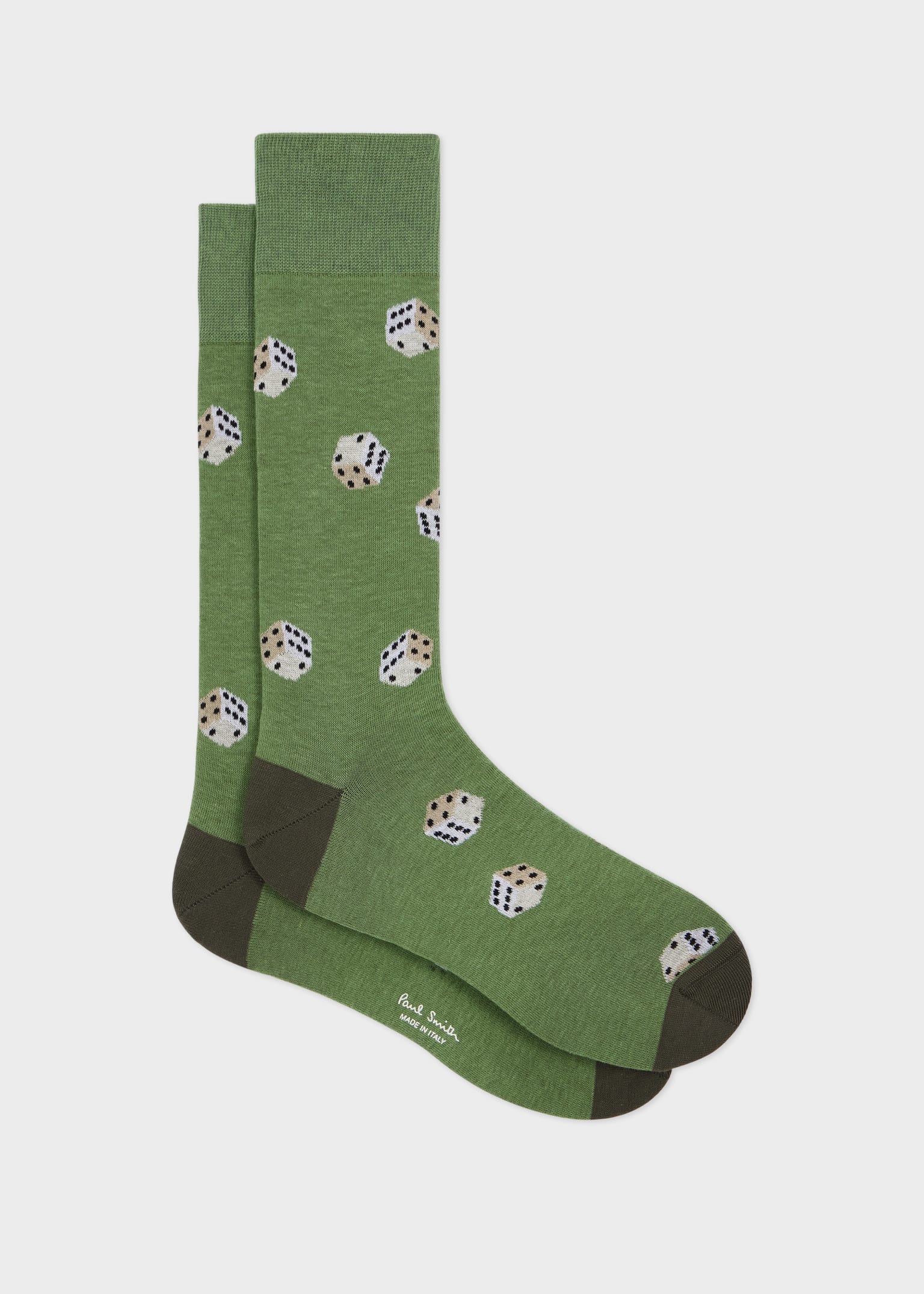 Pick Your Own Socks - 6 Pairs