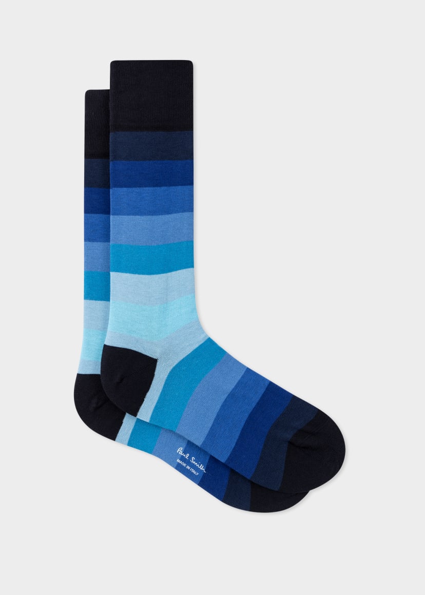 Pick Your Own Socks - 12 Pairs