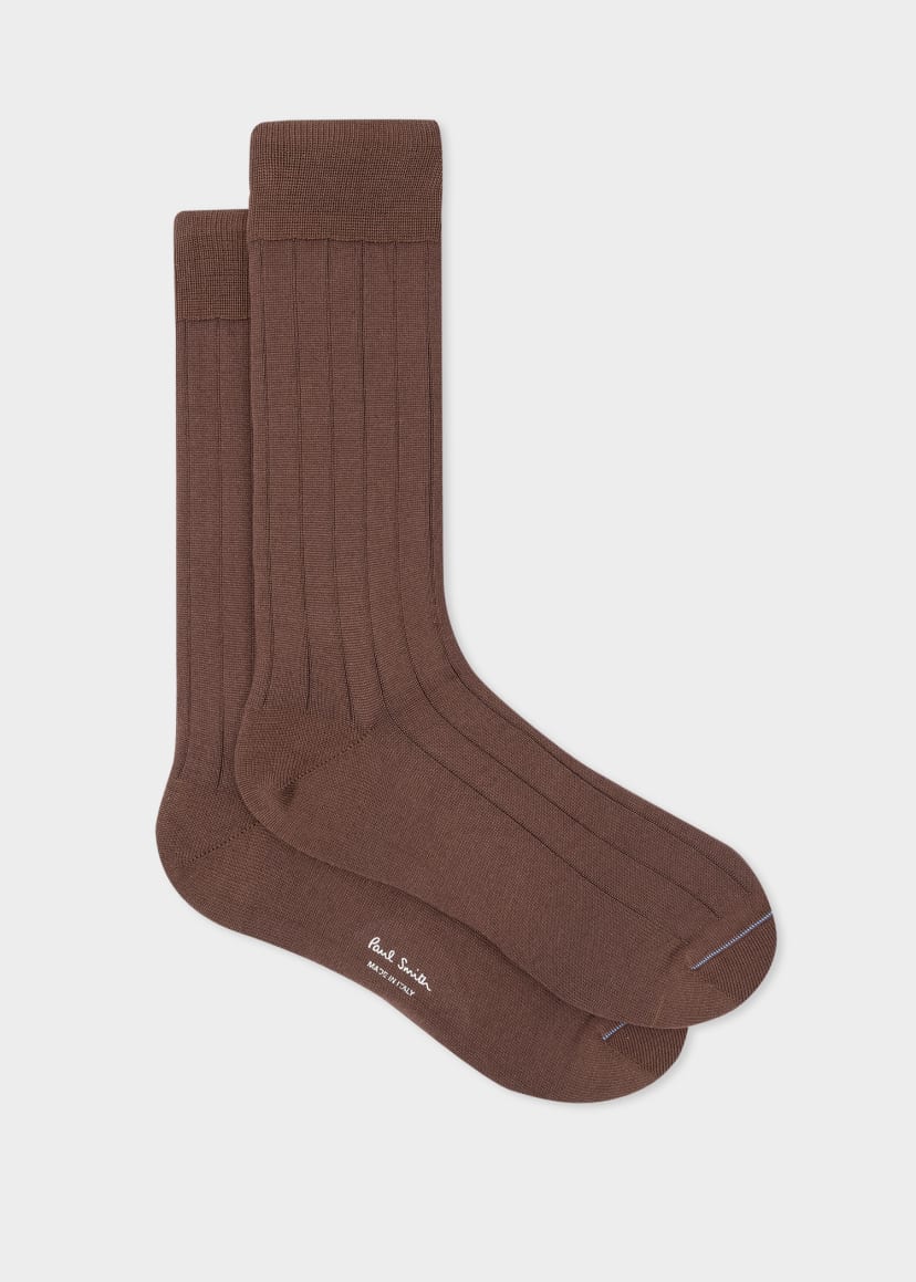 Pick Your Own Socks - 12 Pairs