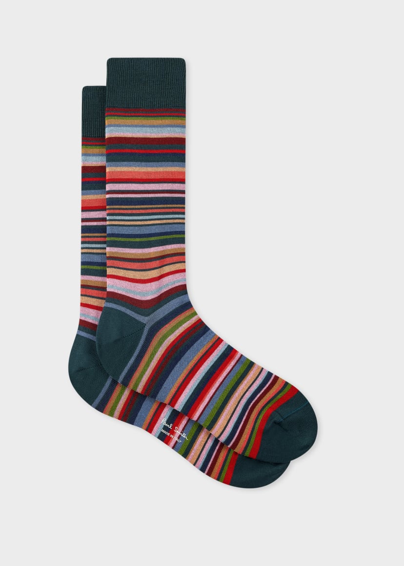 Pick Your Own Socks - 12 Pairs