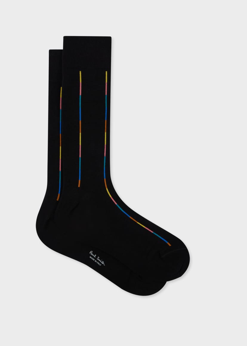 Pick Your Own Socks - 3 Pairs