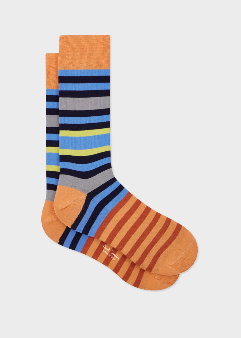 Pick Your Own Socks - 3 Pairs