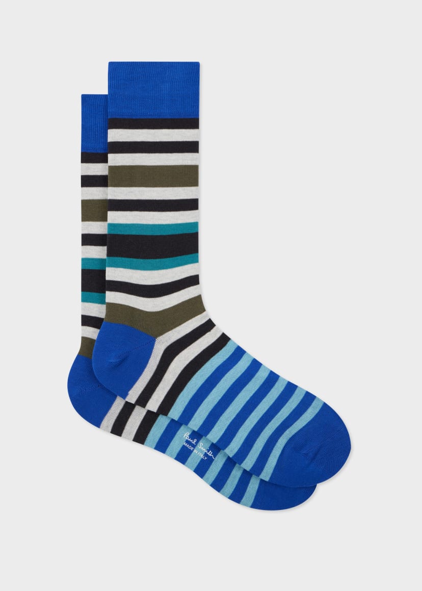 Pick Your Own Socks - 12 Pairs