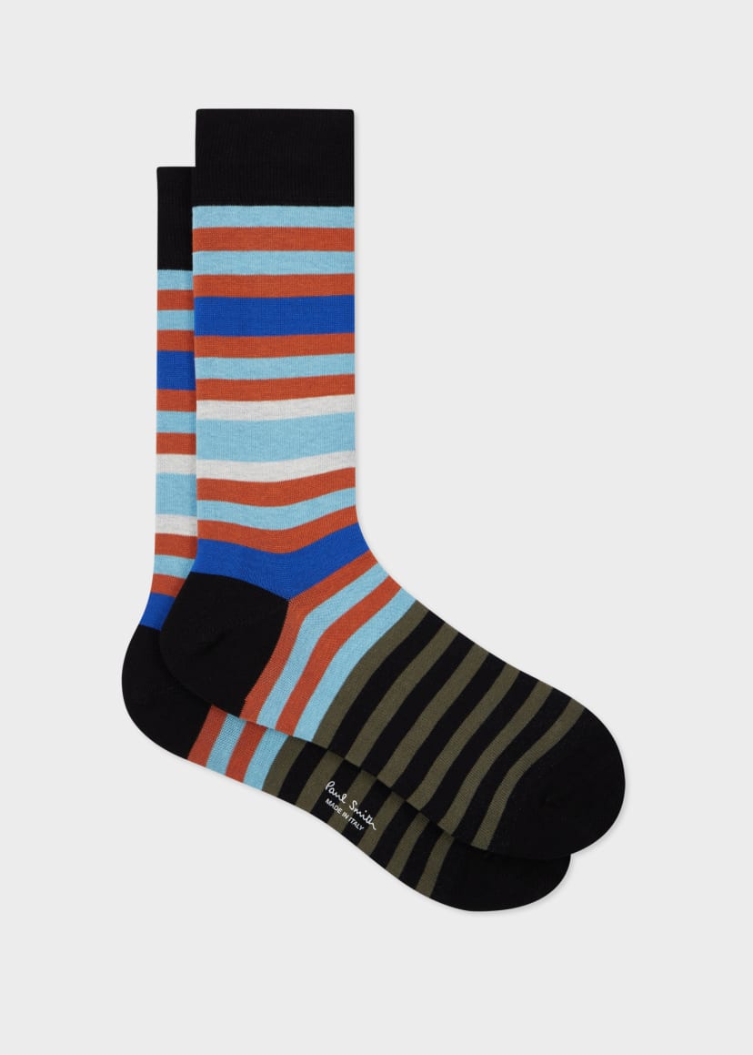 Pick Your Own Socks - 12 Pairs