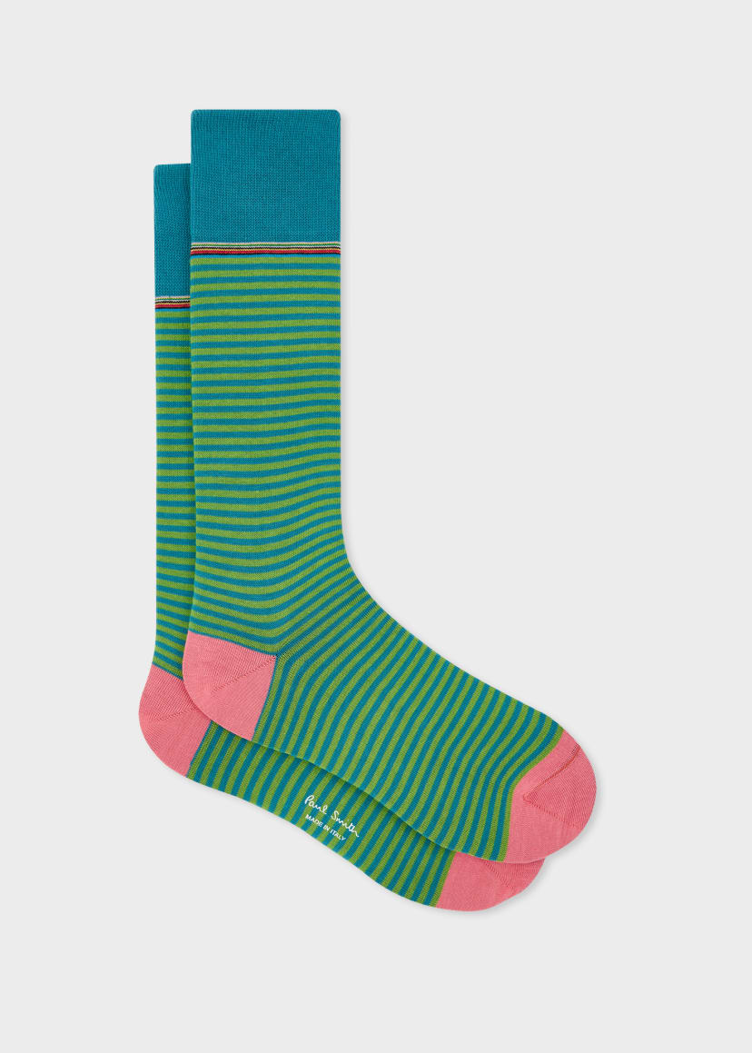 Pick Your Own Socks - 12 Pairs