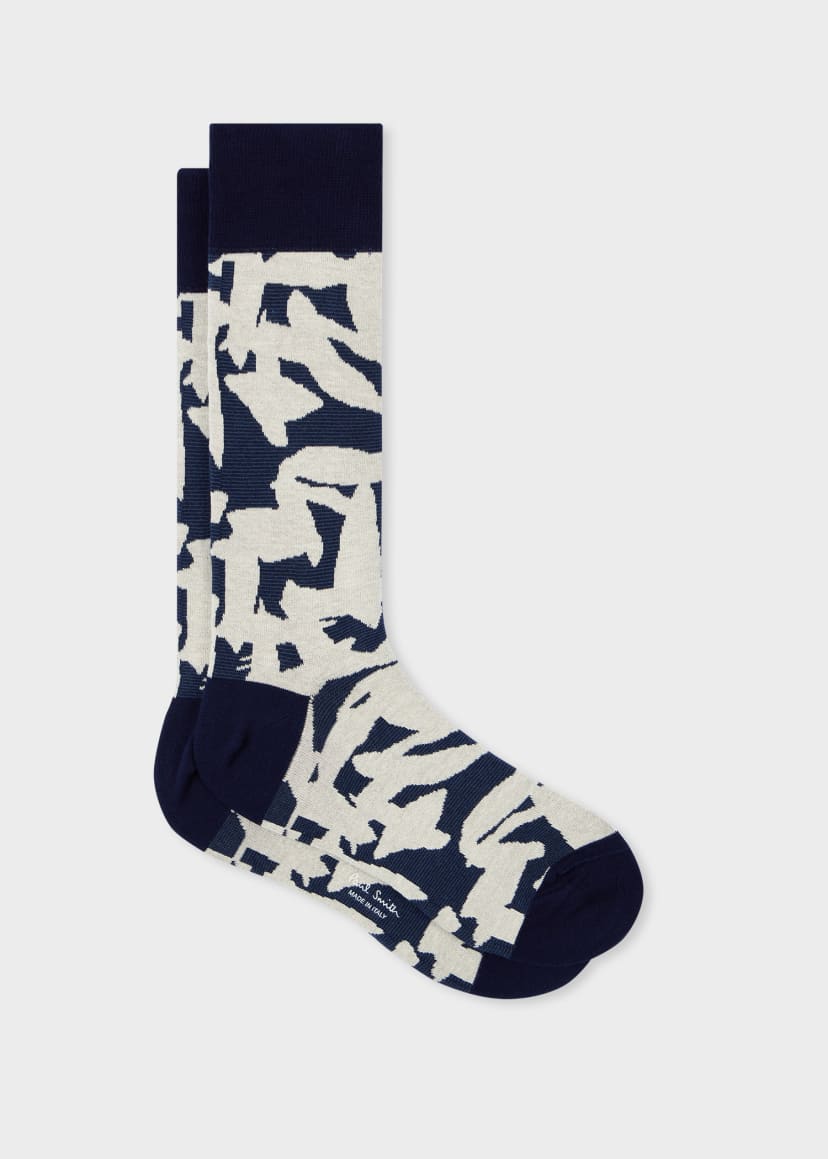 Pick Your Own Socks - 3 Pairs