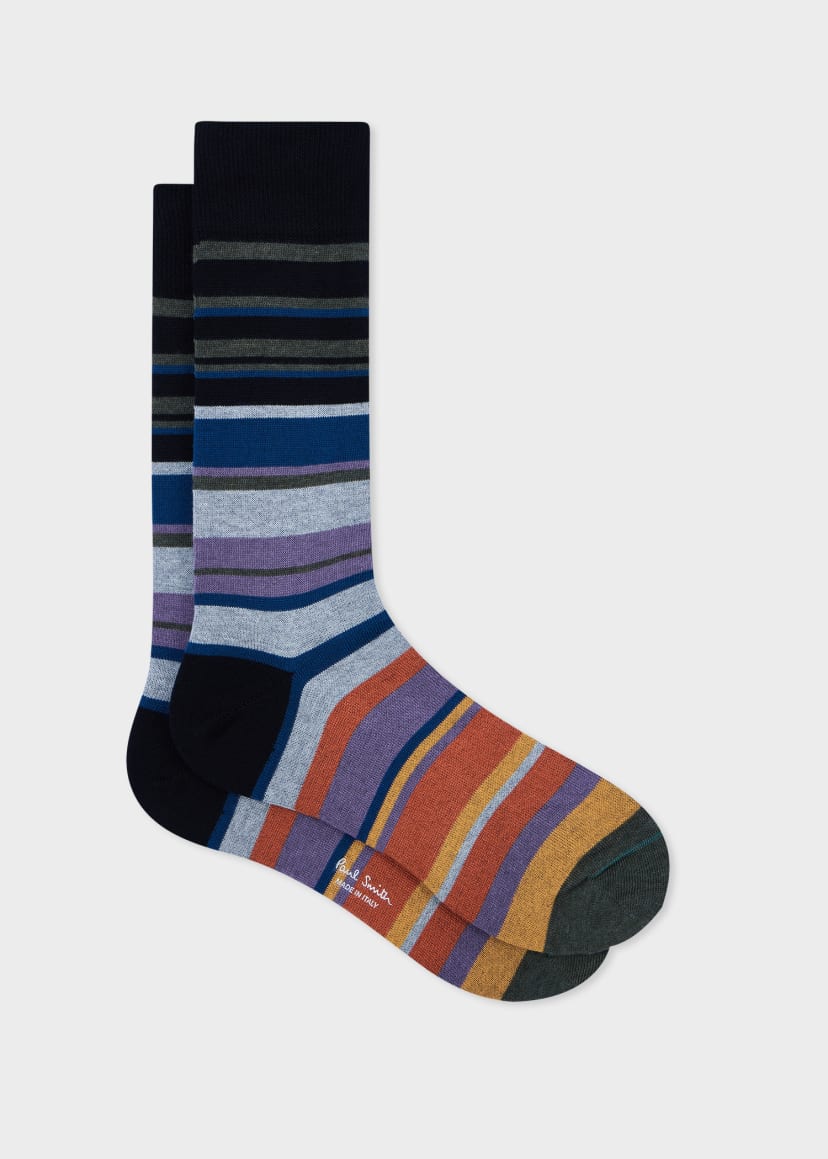Pick Your Own Socks - 3 Pairs