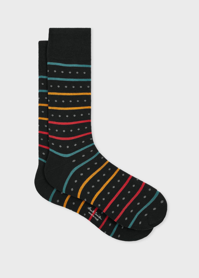 Pick Your Own Socks - 6 Pairs