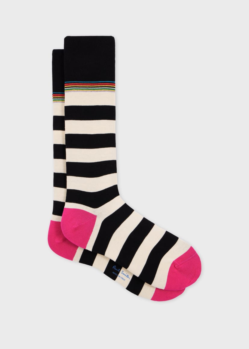 Pick Your Own Socks - 6 Pairs