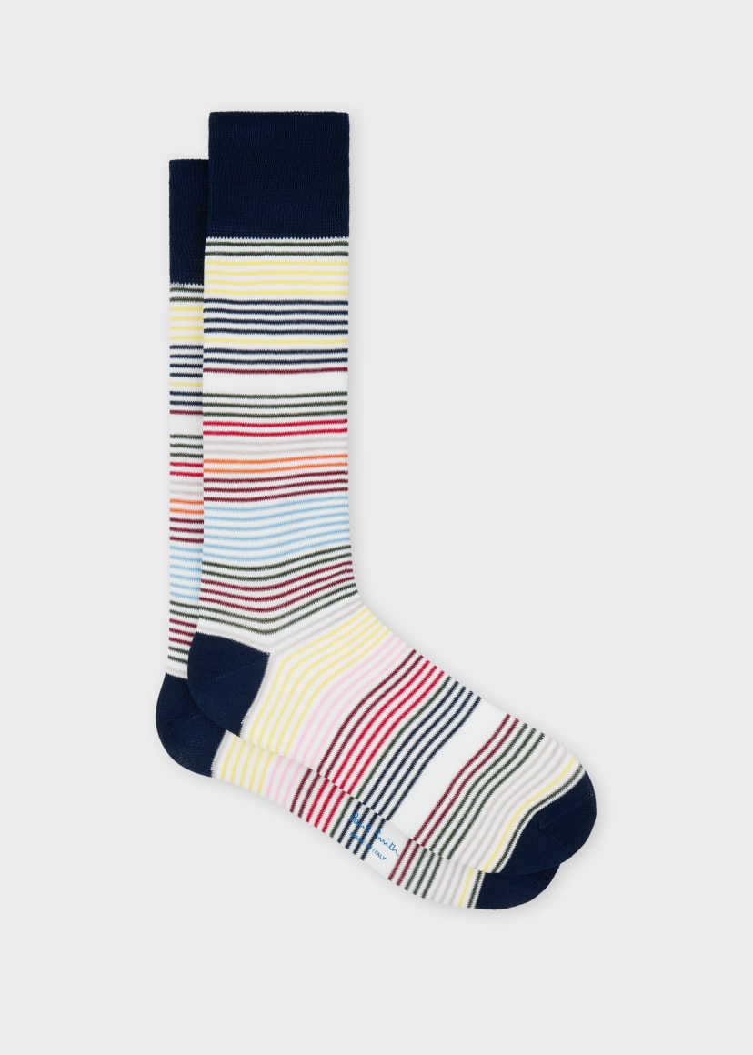 Pick Your Own Socks - 6 Pairs