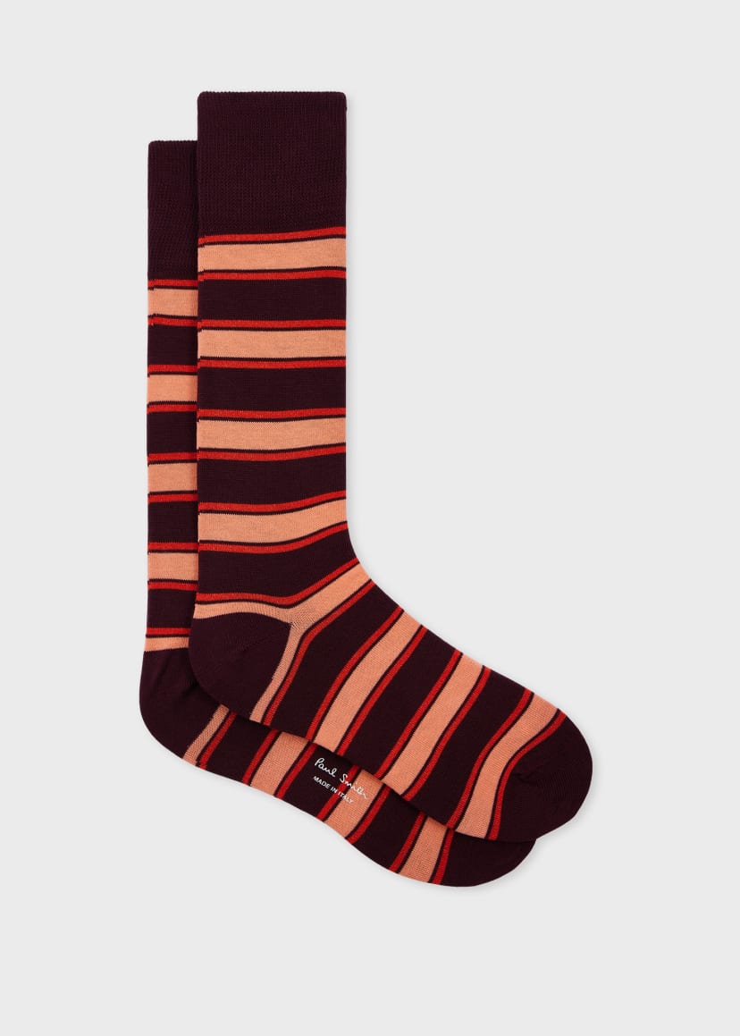 Pick Your Own Socks - 6 Pairs