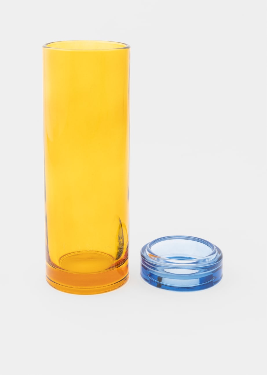 Paul Smith Daydreamer Diffuser, 250ml