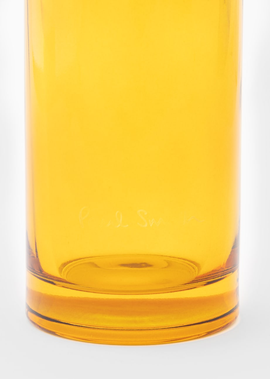 Paul Smith Daydreamer Diffuser, 250ml