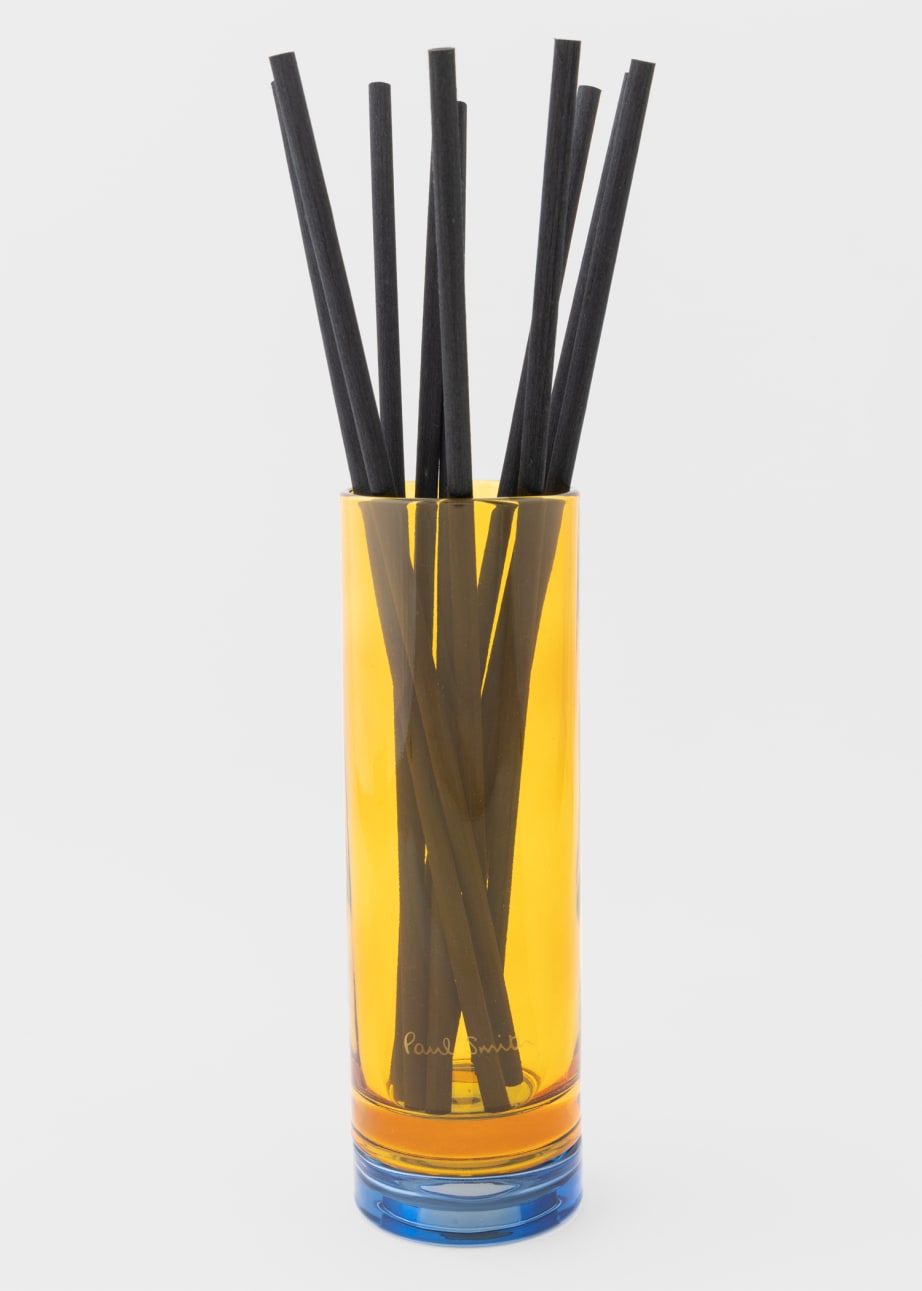 Paul Smith Daydreamer Diffuser, 250ml
