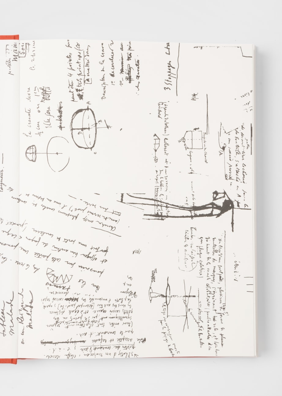 'Marcel Duchamp' by Robert Lebel Book | Hauser & Wirth