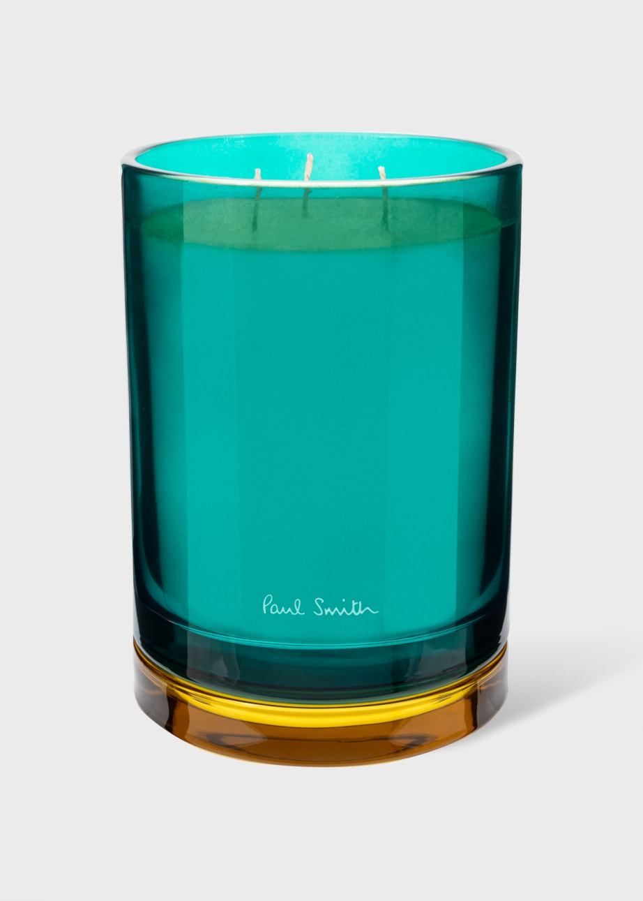 Paul Smith Sunseeker 3-Wick Scented Candle, 1000g