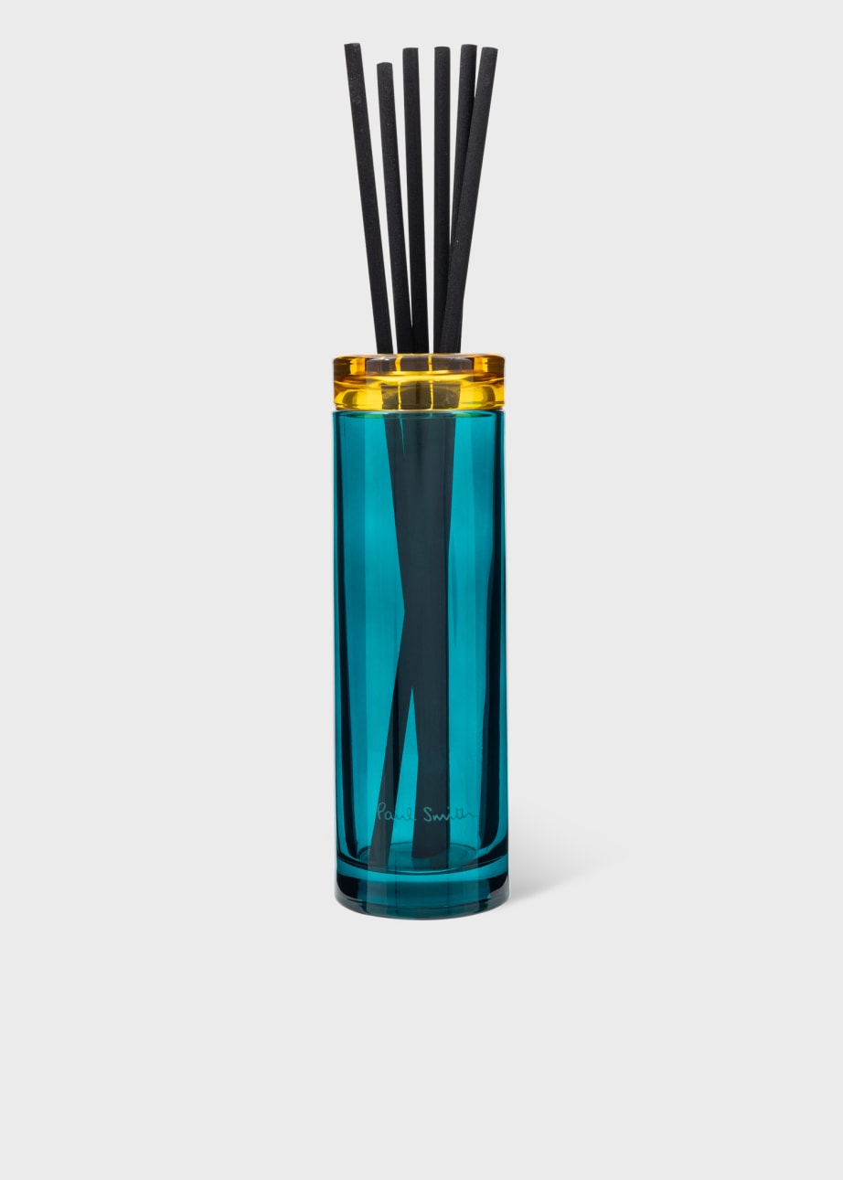 Paul Smith Sunseeker Diffuser, 250ml