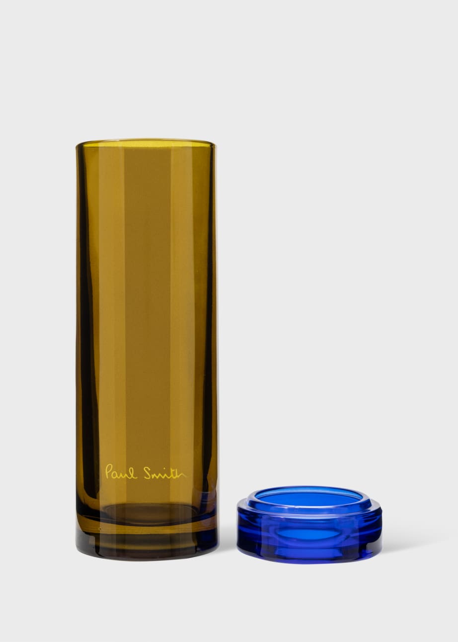 Paul Smith Storyteller Diffuser, 250ml